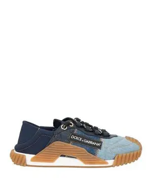 Dolce & Gabbana Casual Shoes For Women