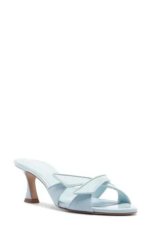 Alexandre Birman Slides Sandals For Women