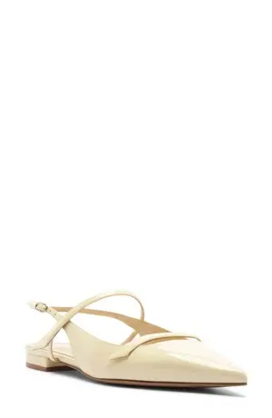 Alexandre Birman Strappy Flats For Women