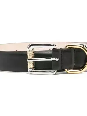DEHANCHE Alegra Mixed-hardware Belt