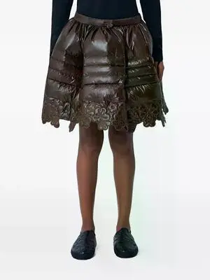 The North Face Elasticated Skirts