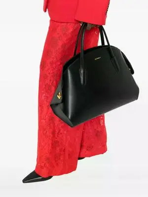 COCCINELLE Tylde Tote Bag