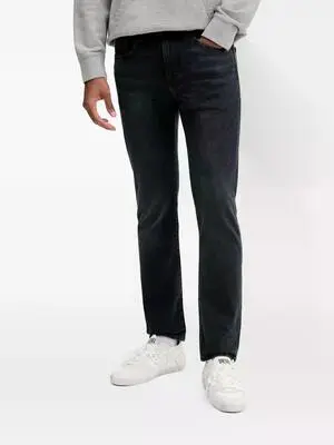 LEVI'S Five-pocket Jeans