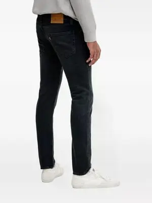LEVI'S Five-pocket Jeans