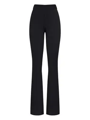 Gloria Coelho Flare Pants For Women