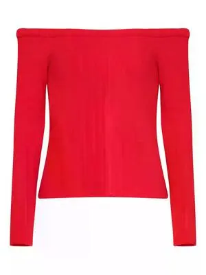 Gloria Coelho T-shirt Blouses