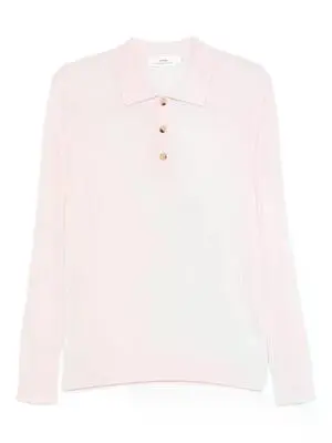 Arch4 The Potter Polo Shirt