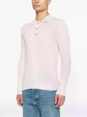 Arch4 The Potter Polo Shirt