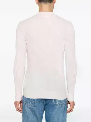 Arch4 The Potter Polo Shirt