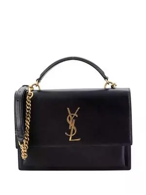 Women's Yves Saint Laurent Top Bags
