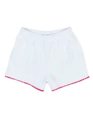Florence Eiseman Shorts For Women