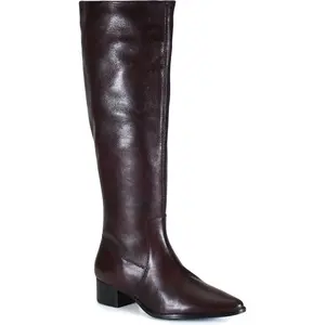 Diba True Zip Up Shoes For Women