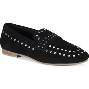 Diba True Loafer Flats For Women