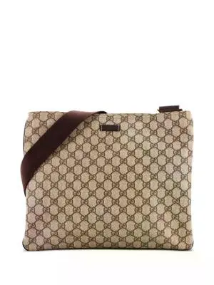 Gucci Large Cross Body Bags