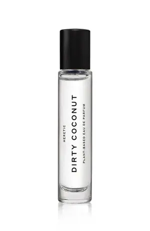 HERETIC Dirty Coconut Rollerball 0.5 Oz