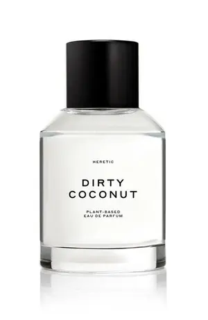 HERETIC Dirty Coconut Rollerball - 3.3 Oz