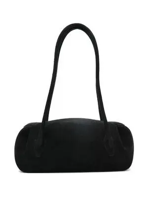Yuzefi Oyster Shoulder Bag
