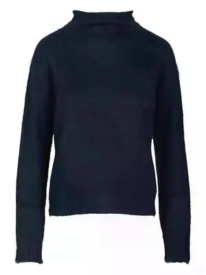 Max Mara Knitted Sweater