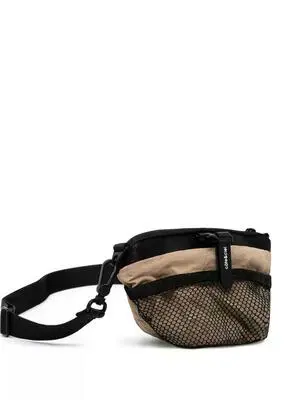 COTE&CIEL Orba Belt Bag