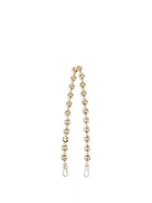 Loewe Chain Acessorie - Gold