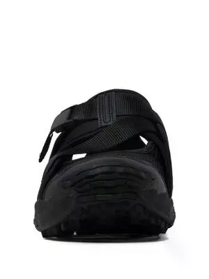 Asics Gel-filimy Sneakers