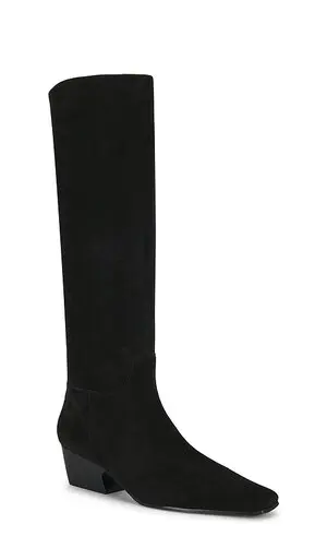Raye Roni Knee High Boots