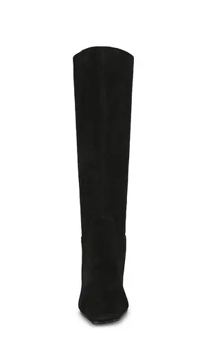 Raye Roni Knee High Boots