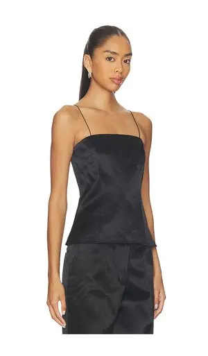 Helmut Lang Minimal Slip Top
