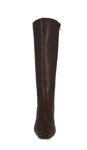 Raye Adelaide Leather Boots
