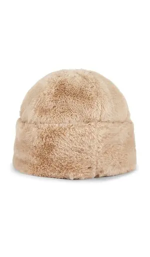Rag & Bone Kennedy Bucket Hat