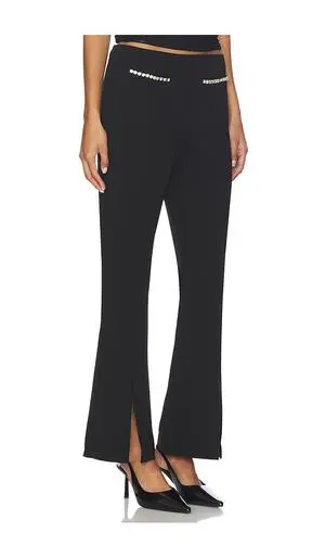 Majorelle Lisa Pant