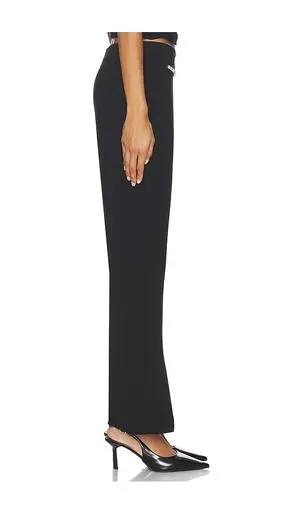Majorelle Lisa Pant