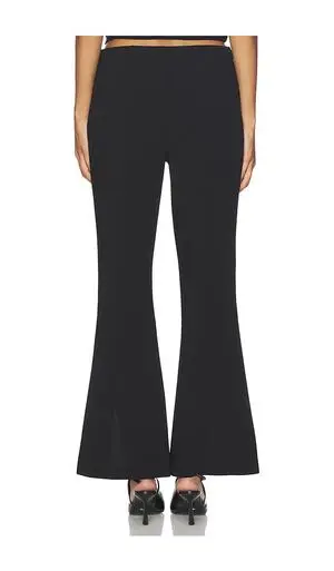 Majorelle Lisa Pant