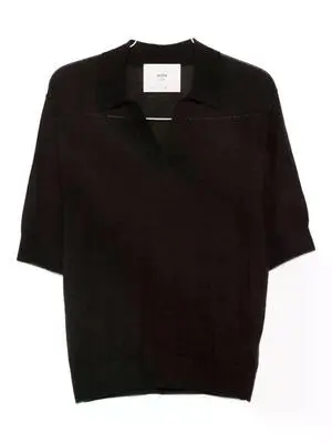 Arch4 Collared Shirts For Men