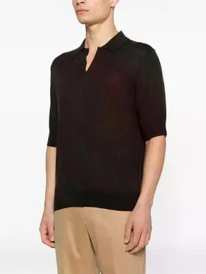 Arch4 Mr. Ricci Polo Shirt