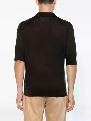 Arch4 Mr. Ricci Polo Shirt