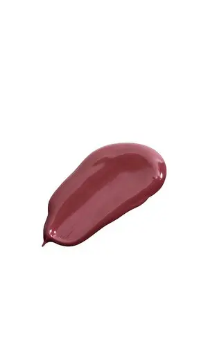 ALLEYOOP Sun Serum Lip Oil - Hazy