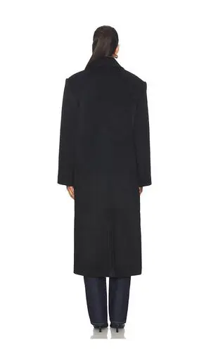 LOVERS AND FRIENDS Reign Coat