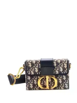 Dior Cross Body Bags