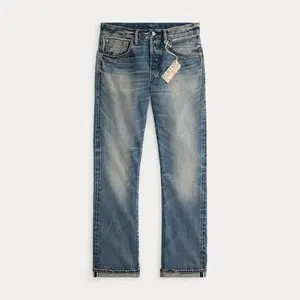 Ralph Lauren Jeans For Men
