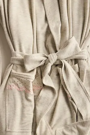 Free People Dream State Robe
