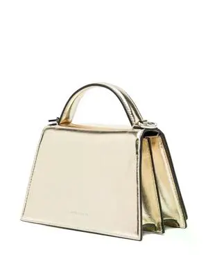 Karl Lagerfeld Ksignature 2.0 Small Bag