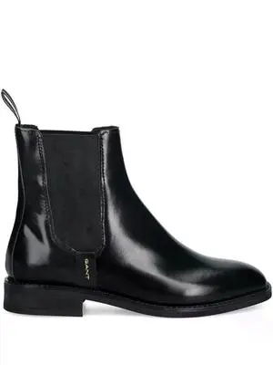 Gant Flat Boots For Women