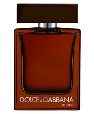 Dolce & Gabbana Dolce Gabbana The One For Parfum Collection - No Color