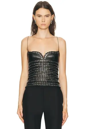 Ludovic De Saint Sernin T-shirts For Women
