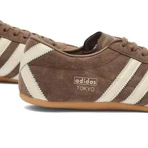 Adidas Tokyo Sneakers