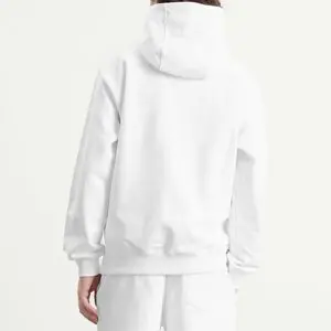 Casablanca Tennis Club Icon Hoodie