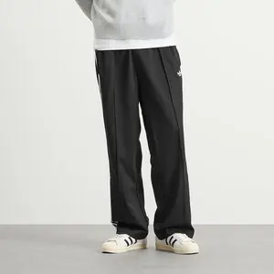 Adidas Firebird Track Pant