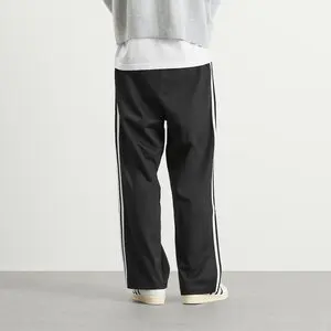 Adidas Firebird Track Pant