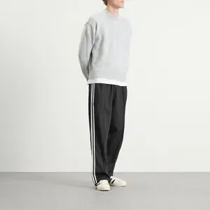 Adidas Firebird Track Pant